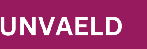 Home - UNVAELD