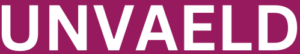 Home - UNVAELD