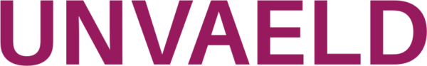 Home - UNVAELD