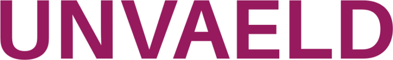 Home - UNVAELD