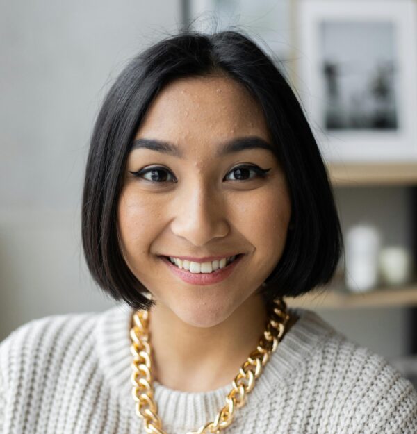 Navigating neurodiversity with BIMA. - UNVAELD